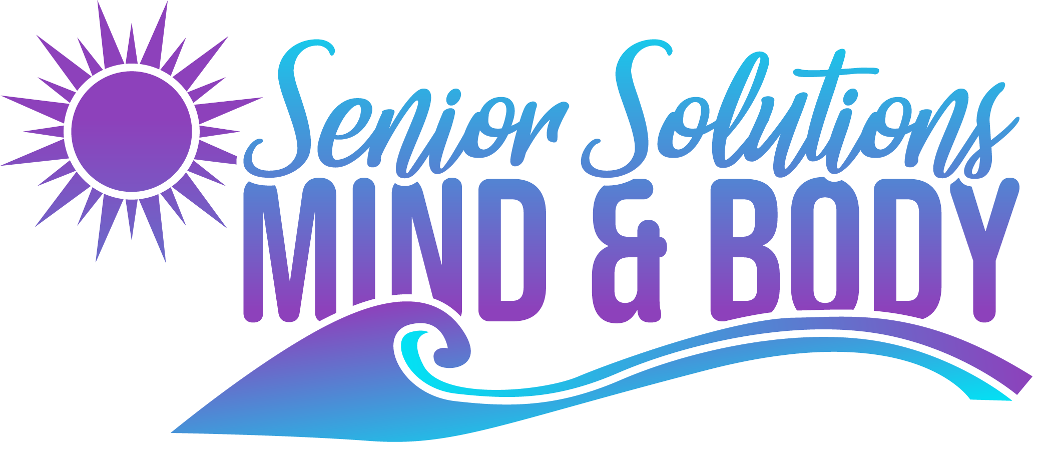 Meet Our Team - Senior Solutions: Mind & Body